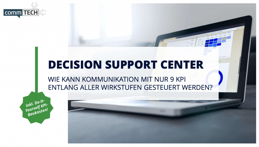 Whitepaper - IMWF Institut