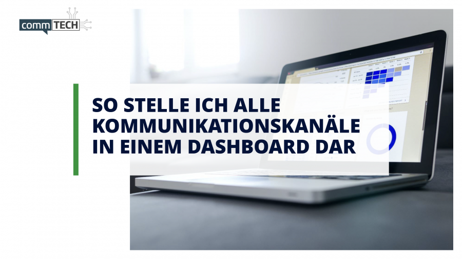 Whitepaper - IMWF Institut