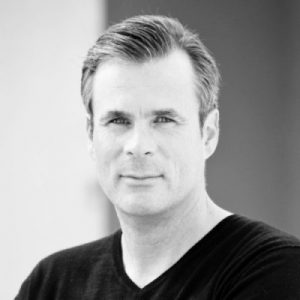 Interview with Christian Garrels: Roles & Skills for Digital ...