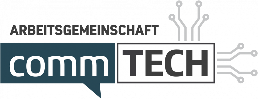 Webinare – IMWF Institut