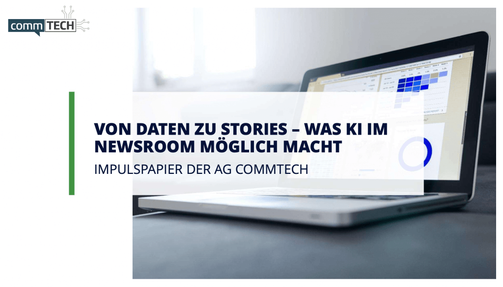 Whitepaper - IMWF Institut